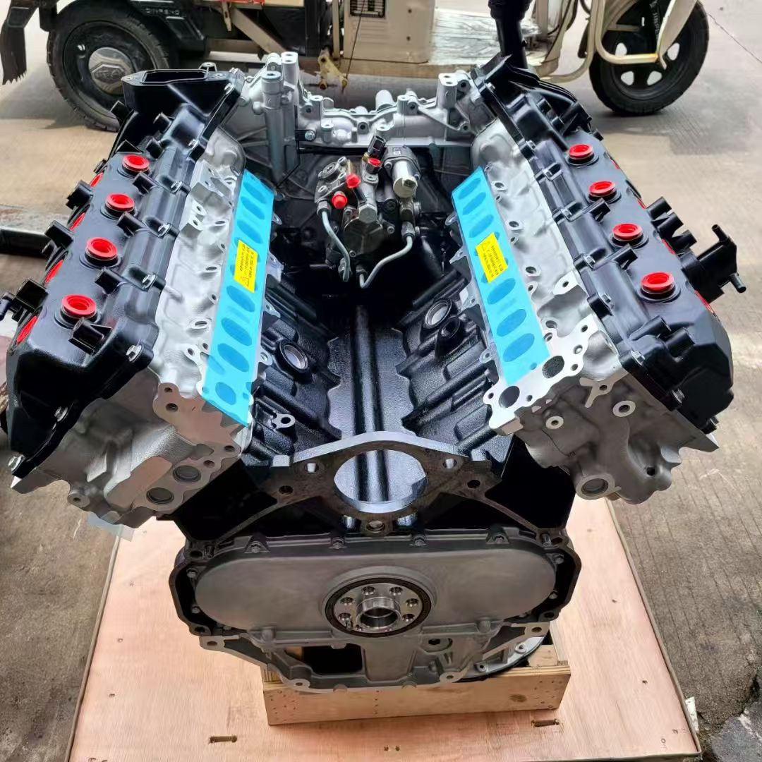 AAL Auto Parts