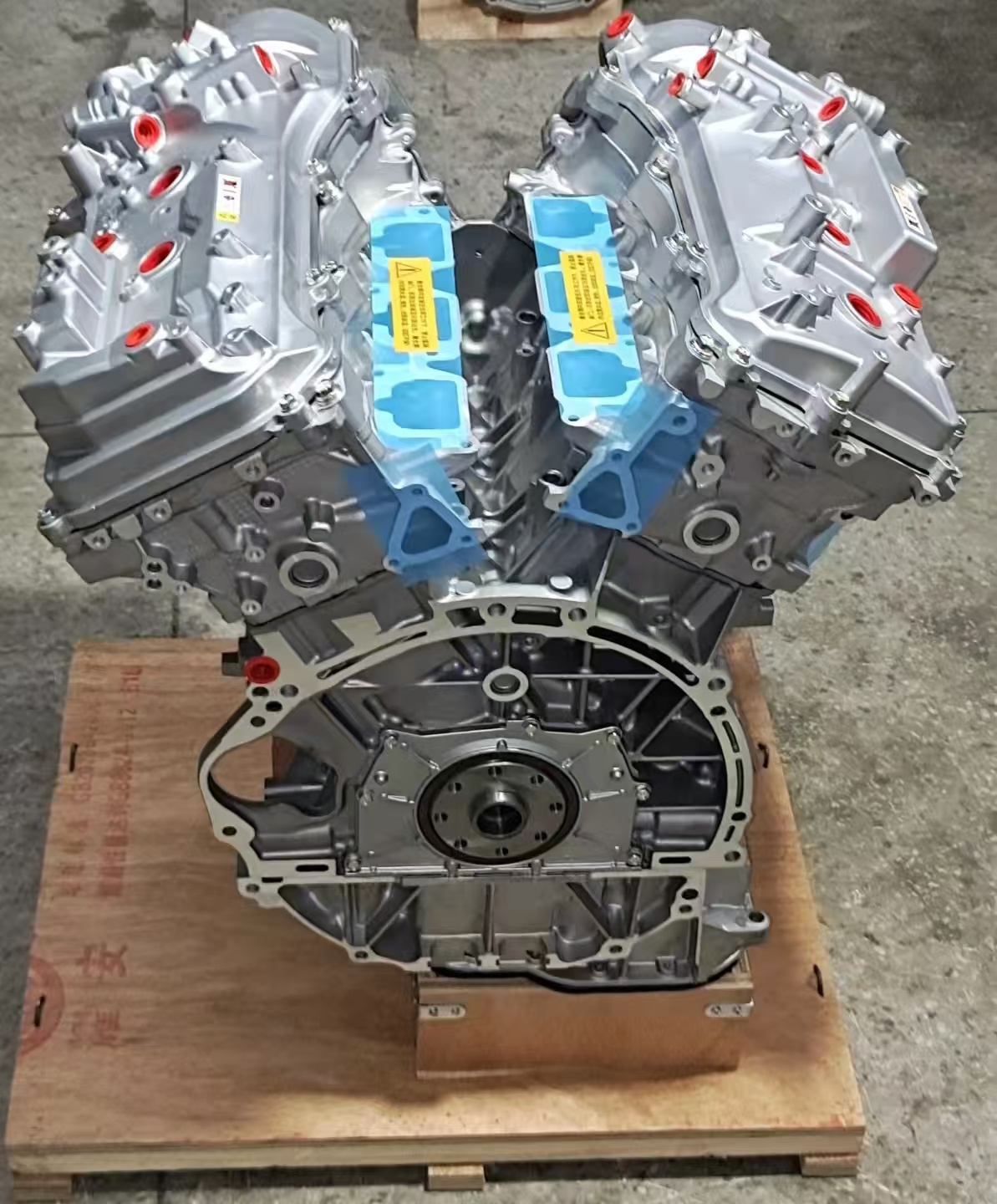 AAL Auto Parts